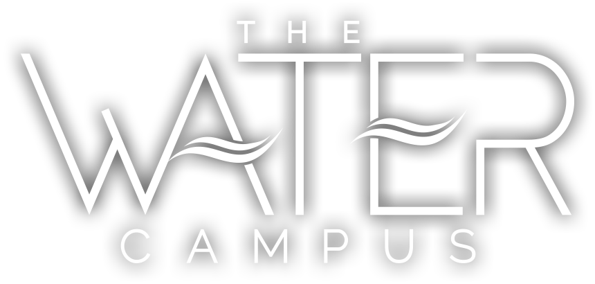 The Water Campus